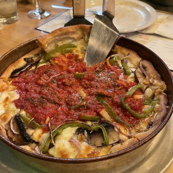 JOHNNY MO’S PIZZERIA - Updated December 2025 - 100 Photos & 92 Reviews ...