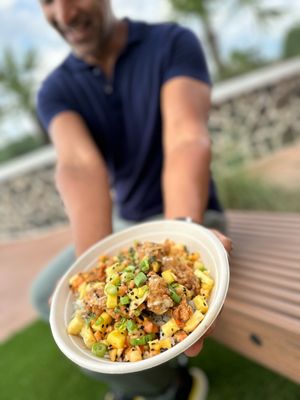 HELLO HILO - Updated July 2024 - 285 Photos & 166 Reviews - 1881 Jesse ...