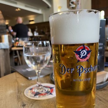 DER PSCHORR - Updated September 2025 - 378 Photos & 224 Reviews ...