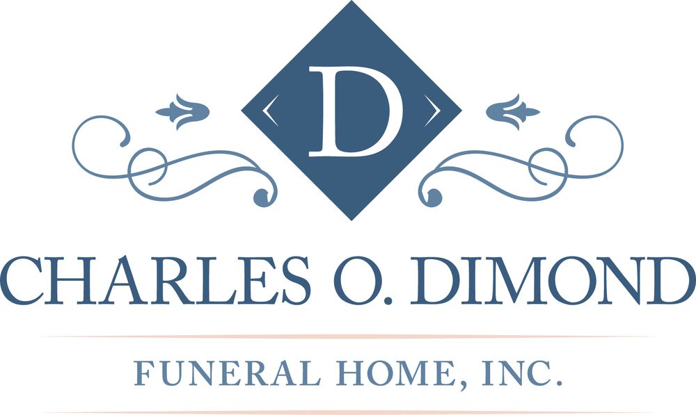 DIMOND CHARLES O FUNERAL HOME - Updated April 2025 - 621 Maple St, South Fork, Pennsylvania ...