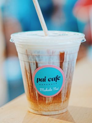 PAI CAFE - Updated October 2025 - 325 Photos & 189 Reviews - 755 ...