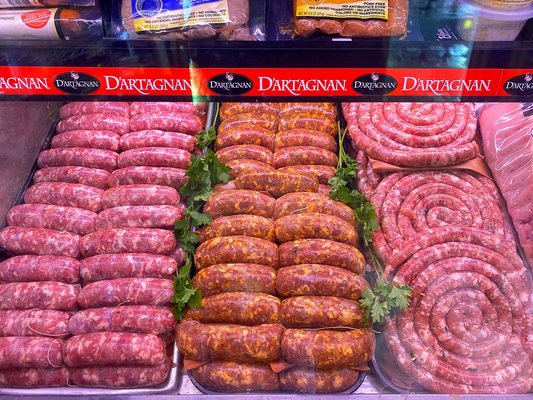 SONS OF A BUTCHER - Updated September 2024 - 109 Photos & 41 Reviews ...