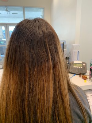 LUXE SALON & SPA - Updated August 2024 - 26 Photos & 149 Reviews - 824 ...