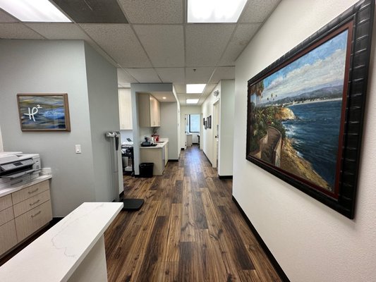 JAMES R JOHNSON, MD - Updated October 2025 - 24 Reviews - 665 Camino De ...