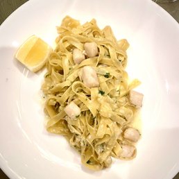 TRESINI - Updated July 2025 - 104 Photos & 68 Reviews - 504 N Bethlehem ...