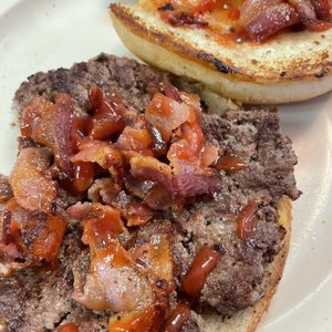 SID’S DINER - 376 Photos & 239 Reviews - Diners - 300 S Choctaw Ave, El ...