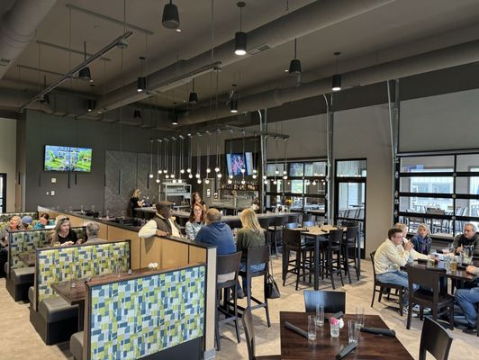 GYPSUM GRILL - Updated December 2025 - 62 Photos & 22 Reviews - 330 ...