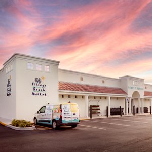 THE INDIAN RIVER SEAFOOD MARKET - Updated December 2025 - 25 Photos ...