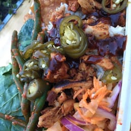 REBOL - Updated July 2025 - 529 Photos & 415 Reviews - 101 W Superior ...