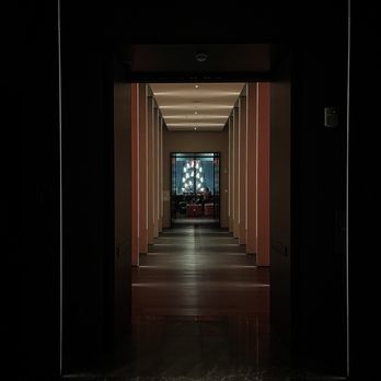 CENTURION NEW YORK - Updated June 2024 - 228 Photos & 55 Reviews - 1 ...