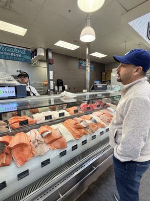 FRESH BY BROOKSHIRE’S - Updated September 2025 - 72 Photos & 149 ...