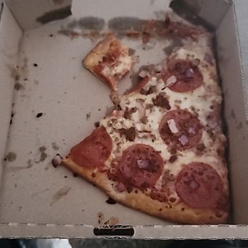 LOCATELLI’S - 157 Photos & 297 Reviews - 13215 Grant Rd, Cypress, Texas ...