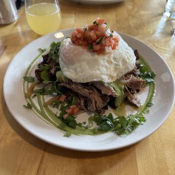 OVER EASY - Updated May 2025 - 2734 Photos & 1600 Reviews - 418 Kuulei ...