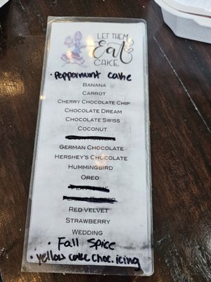 5 CHEFS - Updated April 2025 - 34 Photos & 53 Reviews - 103 W ...