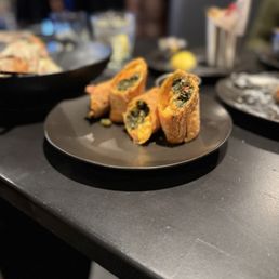 KITCHEN KOCKTAILS BY KEVIN KELLEY - Updated December 2025 - 608 Photos ...