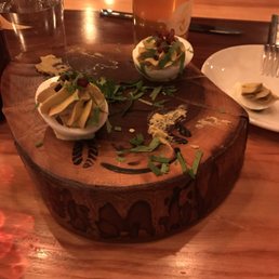 CROOKED EWE - Updated January 2026 - 670 Photos & 738 Reviews - 1047 ...