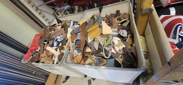 MILL END FABRICS - 66 Photos & 90 Reviews - 1745 Kuenzli St, Reno ...