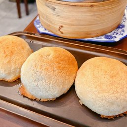 HEY YUET - Updated November 2025 - 909 Photos & 326 Reviews - 251 W ...