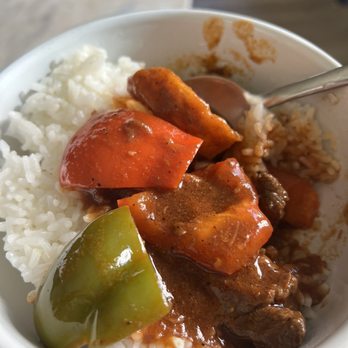 ADOBOLICIOUS - Updated September 2024 - 302 Photos & 299 Reviews - 4812 ...