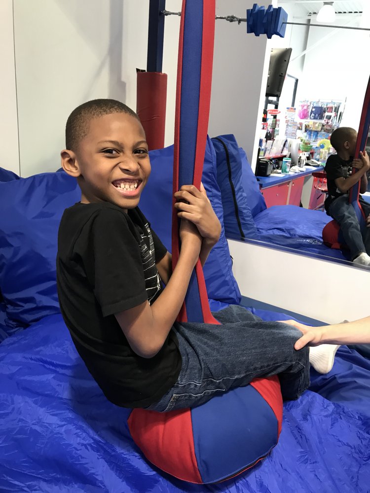 WE ROCK THE SPECTRUM - AUSTIN - Updated October 2025 - 69 Photos & 10 ...