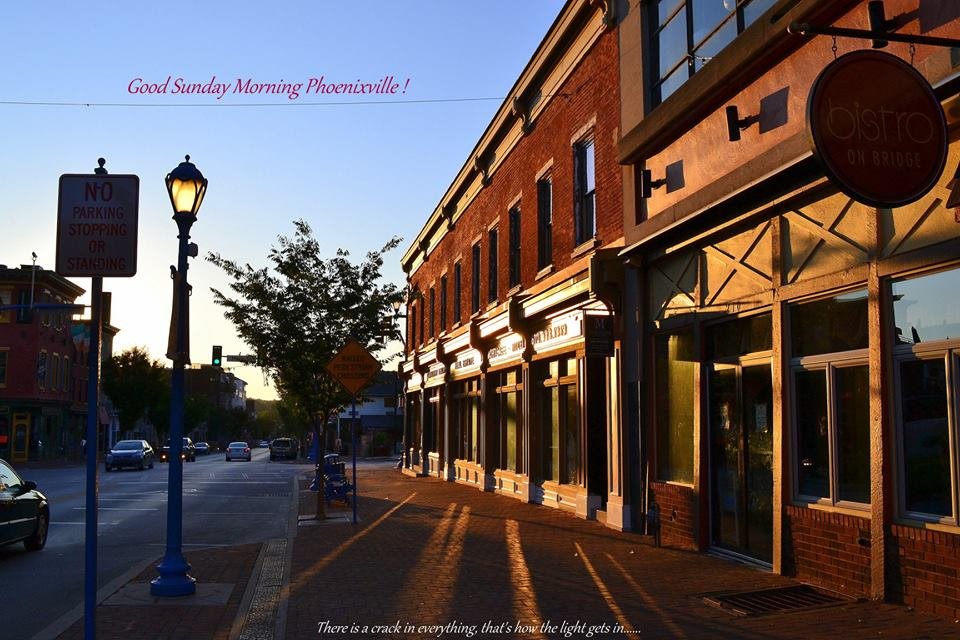 JENNIFER PRESTON - CENTURY 21 - Contact Agent - 16 Photos - 18 Nutt Rd ...