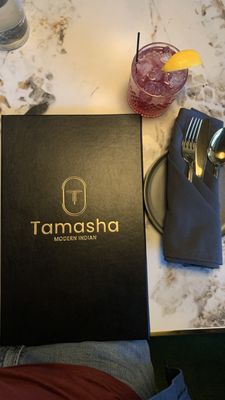 TAMASHA - Updated September 2025 - 418 Photos & 113 Reviews - 4200 Six ...