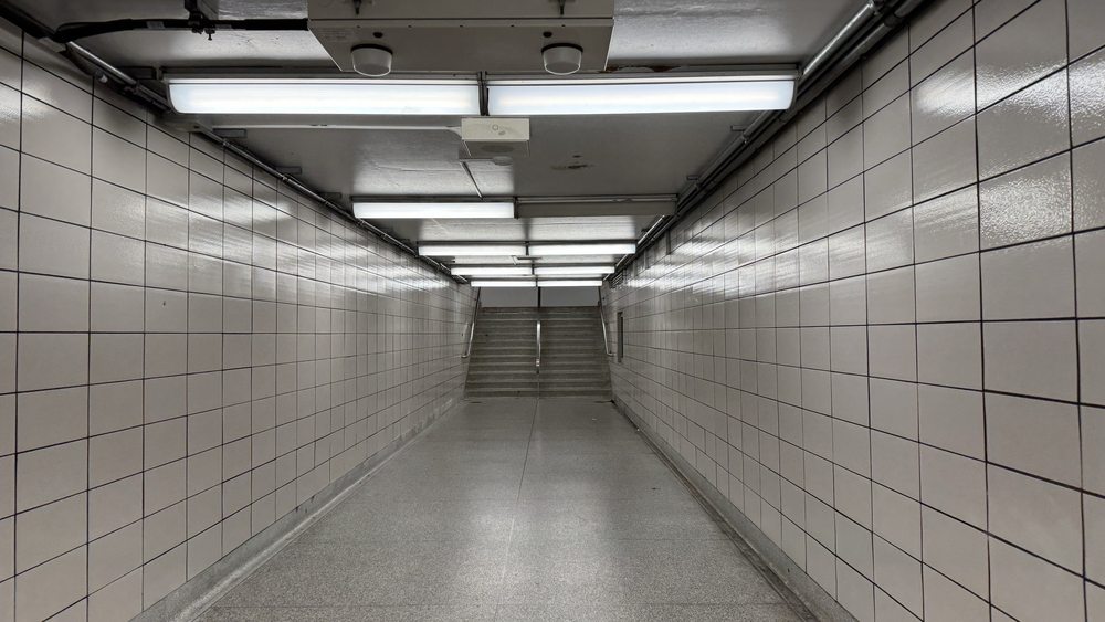 ISLINGTON STATION - Updated December 2025 - 51 Photos & 15 Reviews ...