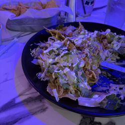 Best Fun Restaurants Near Me - January 2026: Find Nearby Fun ...