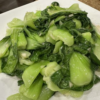 NAN ZHOU HAND DRAWN NOODLE HOUSE - 2370 Photos & 2377 Reviews - 1022 ...