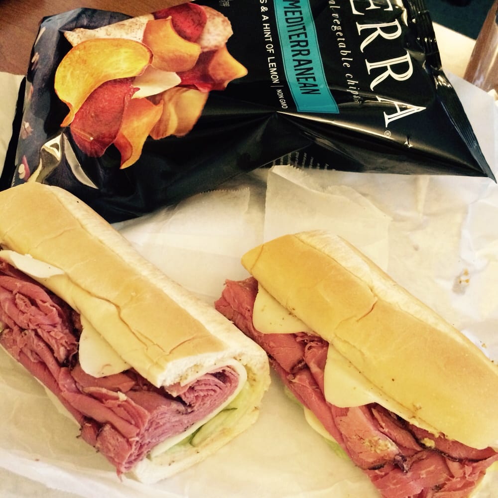 STRUMS DELI AND MEATS - Updated October 2024 - 15 Reviews - 502 ...