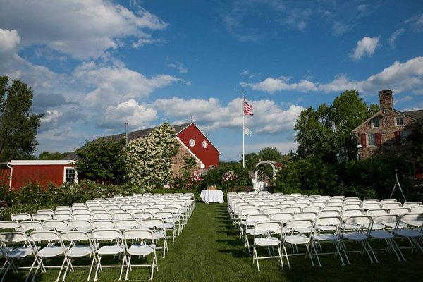 OLD YORK ROAD COUNTRY CLUB - Updated December 2025 - 34 Photos - 801 ...