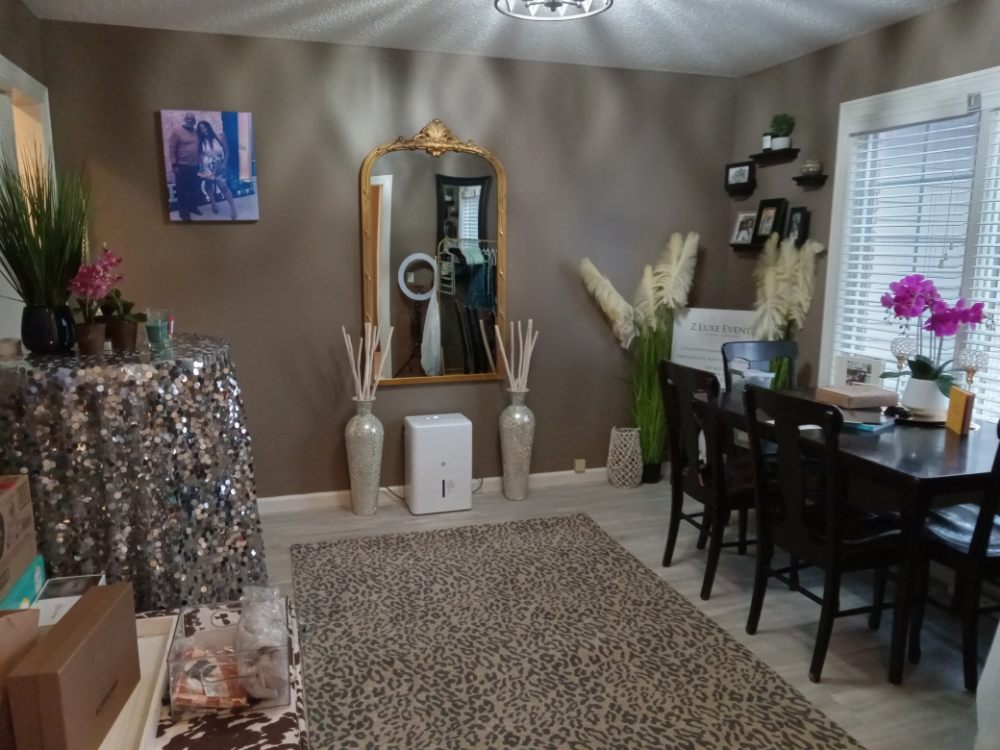 HUMBLE PIE HOUSEKEEPING - Fort Wayne, Indiana - Home Cleaning - Phone ...