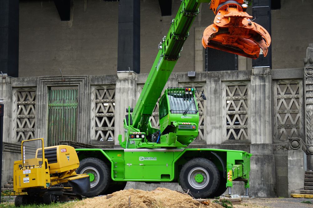 HAMILTON TREE SERVICE, INC. - Updated December 2025 - 42 Photos & 48 ...