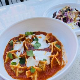 CLIO - Updated June 2025 - 662 Photos & 198 Reviews - 1202 Howard St ...