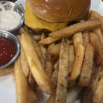 OUTBACK STEAKHOUSE - Updated August 2025 - 446 Photos & 478 Reviews ...