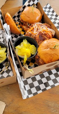 BATTAMBONG BBQ - Updated May 2024 - 142 Photos & 53 Reviews - Long ...