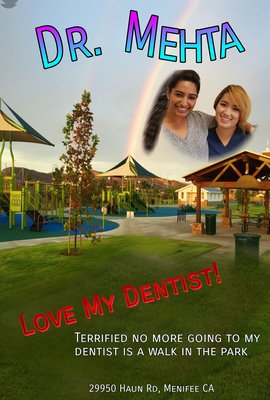 MENIFEE DENTAL GROUP AND ORTHODONTICS - Updated December 2025 - 70 ...