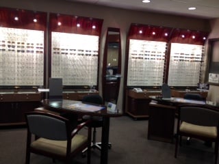 PREMIER OPTICAL - Updated October 2025 - 11750 W 2nd Pl, Lakewood ...