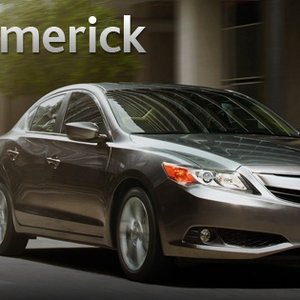 PIAZZA HYUNDAI OF POTTSTOWN - Updated December 2025 - 62 Reviews - 84 ...