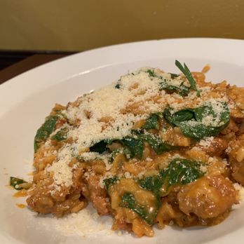 SPIAZZO RISTORANTE - Updated June 2024 - 850 Photos & 848 Reviews - 33 ...