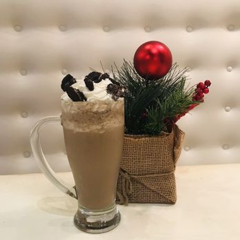 JAVA BAKERY CAFE - Updated May 2024 - 312 Photos & 171 Reviews - 1064 ...