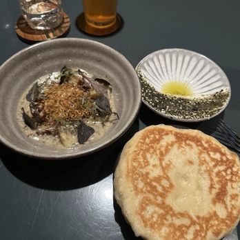 ZITZ SUM - Updated March 2025 - 770 Photos & 251 Reviews - 396 Alhambra ...