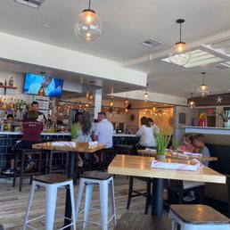 D’ALBA - Updated October 2025 - 570 Photos & 331 Reviews - 3715 Alba Rd ...