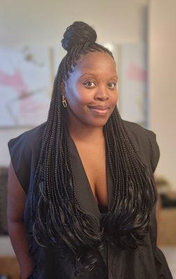 FATOU AFRICAN HAIR BRAIDING - Updated July 2025 - 278 Photos & 77 ...