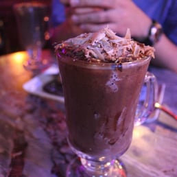 RIM CAFE - Updated December 2024 - 636 Photos & 342 Reviews - 1172 S ...