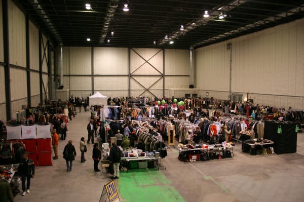 ONE SOURCE TALENT - Updated April 2025 - 104 Photos - 7777 Leesburg ...