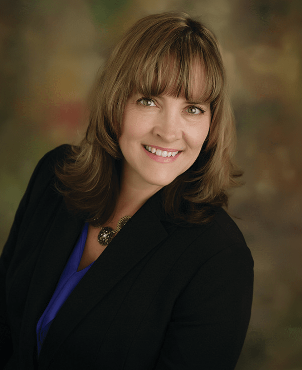 ANN STERN - STATE FARM INSURANCE AGENT - 104 S Main St, Waupaca ...