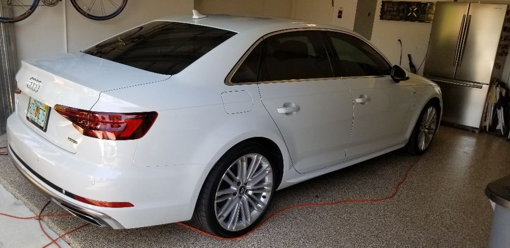 COOL TINT - Updated July 2025 - 215 Photos - Lake Worth, Florida - Car ...