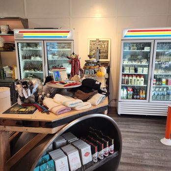 JERSEY SCOOPS - Updated September 2025 - 31 Photos & 31 Reviews - 348 ...