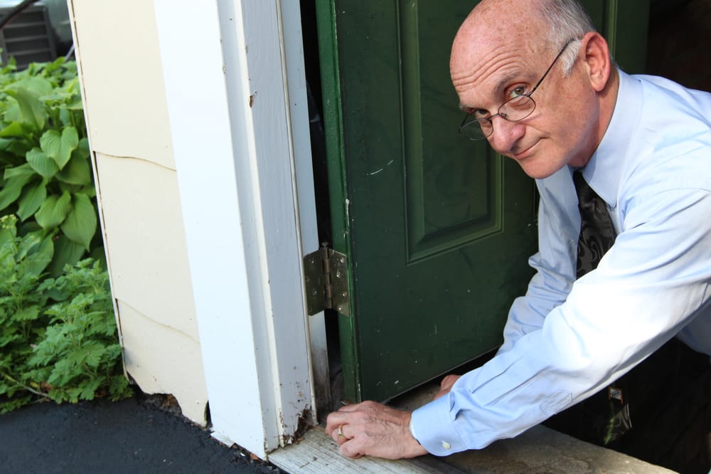 DAVID PHAFF AND ASSOCIATES, INC. - Updated August 2025 - 12 Photos - 20 ...